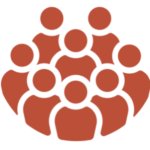 EAT Club | Individual Meal Delivery | Krafted Kitchen