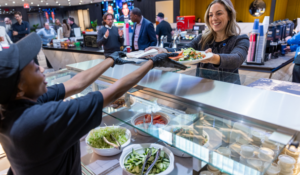 About Us | Krafted Kitchen