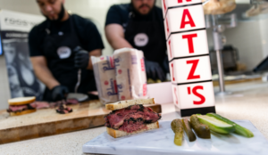 About Us | Krafted Kitchen