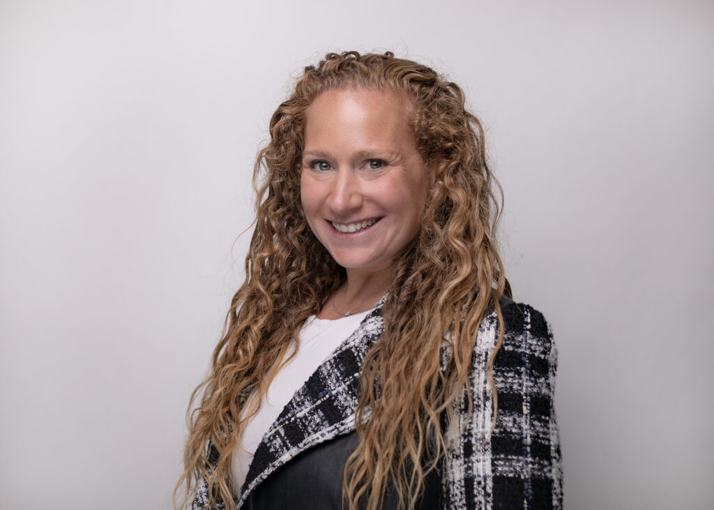 About Us | Krafted Kitchen