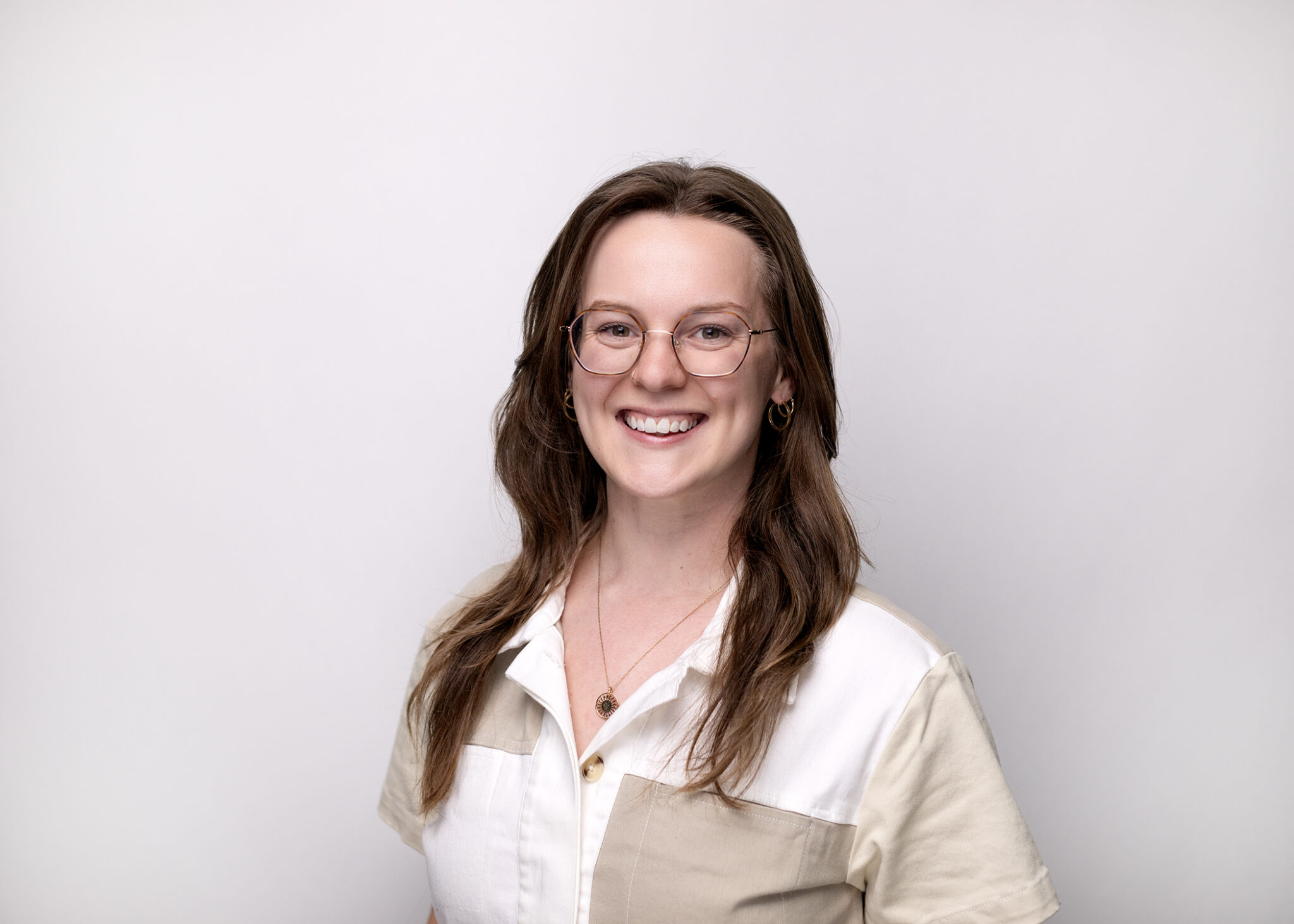 About Us | Krafted Kitchen